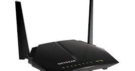 Pengertian Dan Fungsi Modem