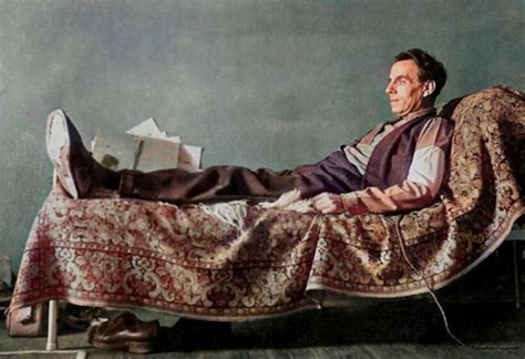 Louis Ferdinand Céline Babelio