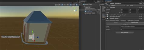 【unity3d】rts engine 笔记六 csdn博客