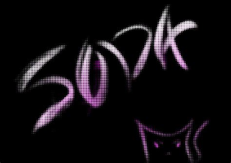 Reviewing Bad Design Submissions Rtiktokcringe