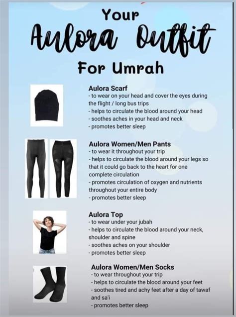 Usahaone Sp Apa Itu Aulora Jom Kenali Aulora Series