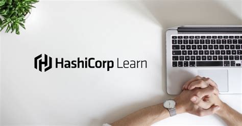 learn to inject secrets into hashicorp terraform configuration using vault