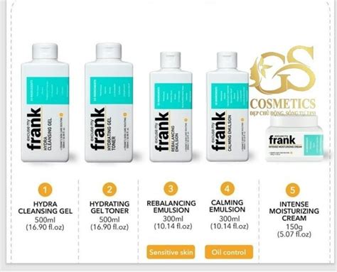 Gs Cosmetic Ra Mắt Dòng Mỹ Phẩm Thuần Chay Bước đột Phá Chăm Sóc Sắc
