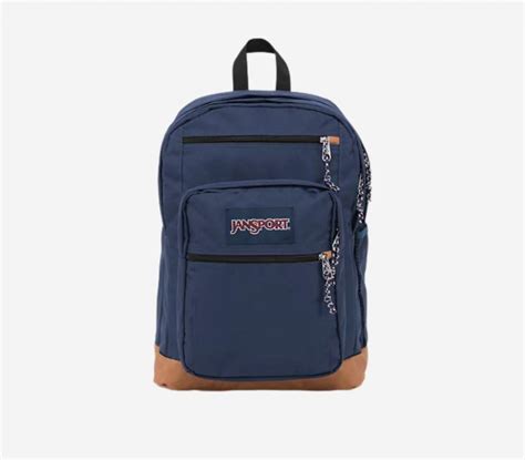 [잡담] 대딩 백팩 이거 어떰 인스티즈 Instiz 일상 카테고리