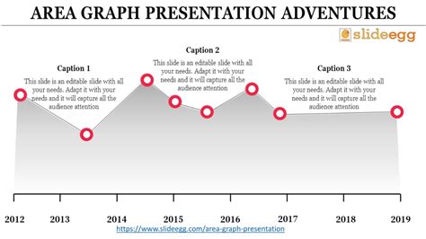 PPT Graph Templates PowerPoint Presentation Free Download ID 12013096