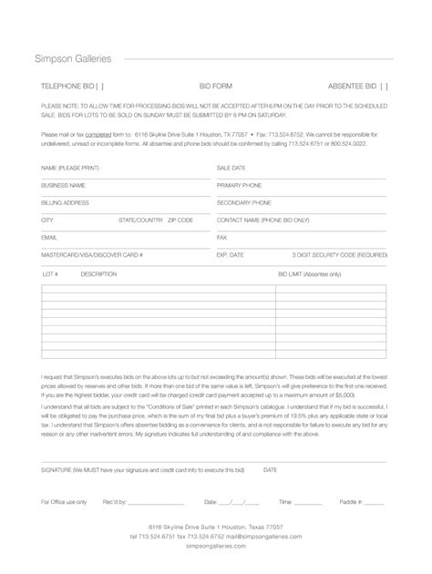 Fillable Online 2005 142hedoc Sample Hepatitis B Consentrefusal Form