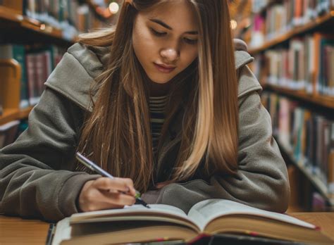 Understanding Literal Comprehension Theowlsdeskcom