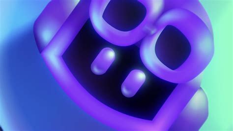 Microsoft Launches Github Copilot X With Openai Gpt 4 48 Off