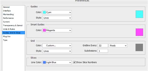 RPGMVxA Parallax Mapping 101 Draxicor On Tumblr