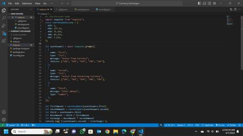 Shah Jahan On Linkedin Giaic Governorsindh Coding Challengeaccepted Programming