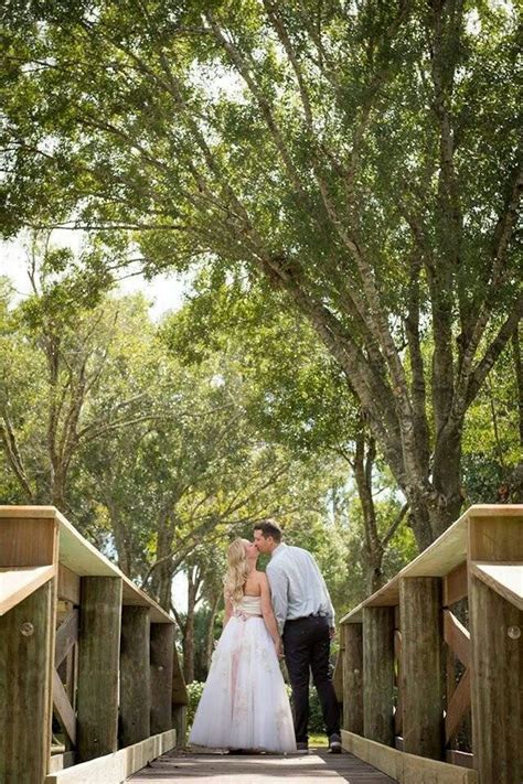 Magnolia Manor Wedding Venue Vero Beach Fl 32968
