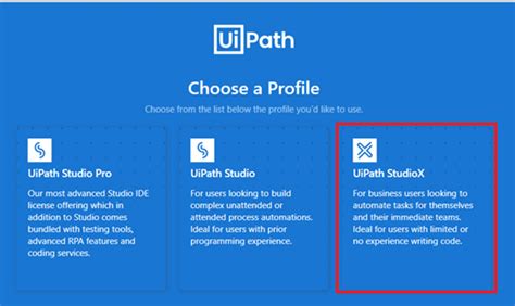 เรยนร RPA โดยใช ui path CoP PSU IT Blog