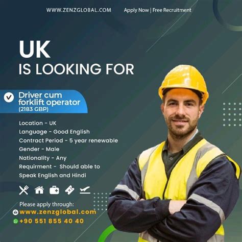 Aparna Mandakini Posted On Linkedin