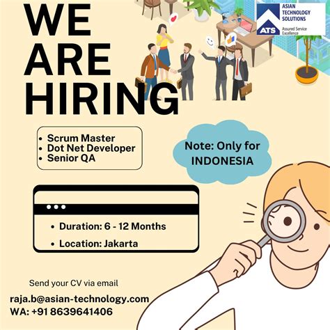 Rajashekar Bommena On Linkedin Linkedinfam Ats Hiring Scrummaster Jira Agile Sdlc Scrum