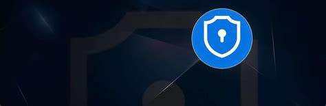 Download And Run Authenticator On Pc And Mac Emulator