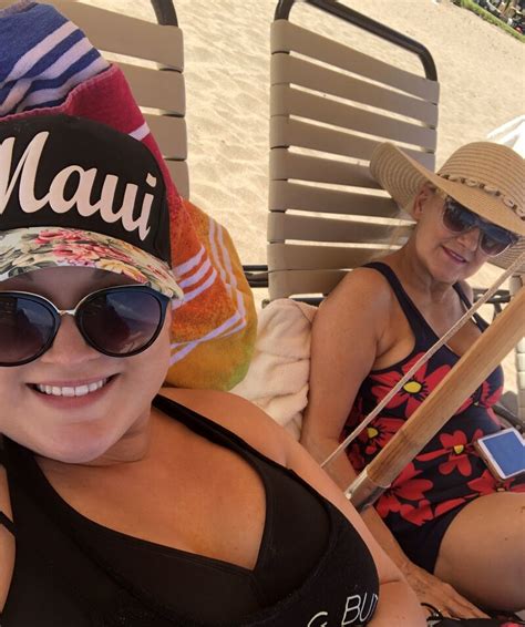 Dojo Tutor On Linkedin Dojotutor Classdojo Education