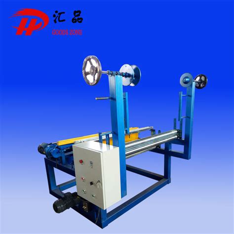 Pe Foam Rolls Roof Panel Gluing Machine For Roofing Sheet China