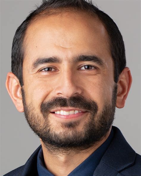 Dr Hasnain Arshad Md Bangor Me Neurology Neuromuscular Medicine