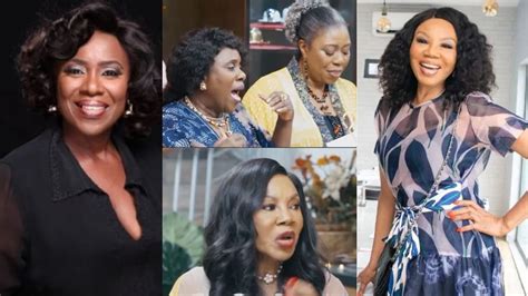 Video Even At Menopause Stage Women Still Enjoy Sex Joke Silva
