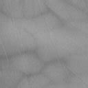 Block Diagram Of Wavelet Based Image Fusion Download Scientific Diagram