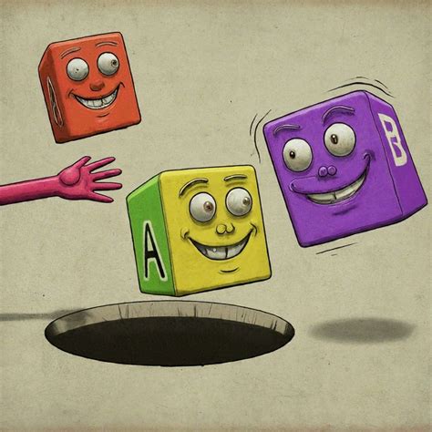 How To Avoid The Dummy Variable Trap Vikas Rajpurohit Posted On The