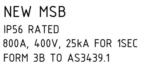 Pcad Revit Tip Text Aligning Problem