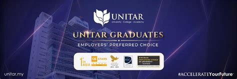 Unitar Logo And Brand Assets Svg Png And Vector Brandfetch