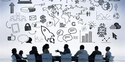 Avintree Software Solutions Private Limited