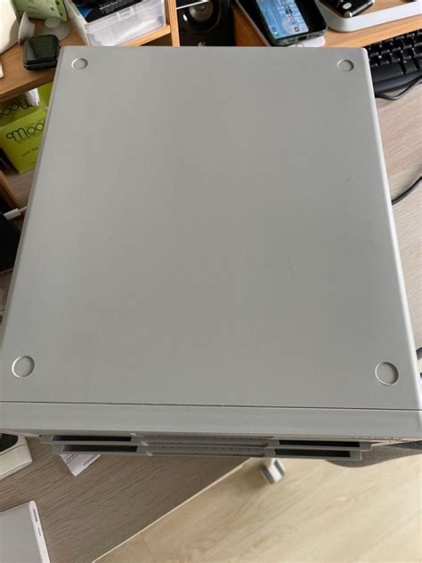 Sysmax Documents Drawer Like New Furniture And Home Living Furniture Shelves Cabinets