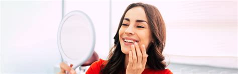 Blog 6 Cosmetic Dentistry Procedures That Can Dramatically Alter Your