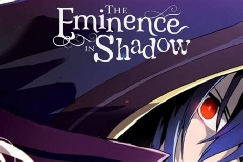 17 Anime Like Overflow That You Need To Watch