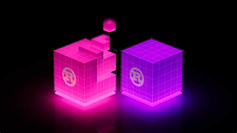 Surrealdb Introducing Nightly And Beta Rust Crates