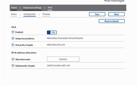 Roon Arc Is Not Configured For Remote Access Arc Port Forwarding Help Roon Labs Community