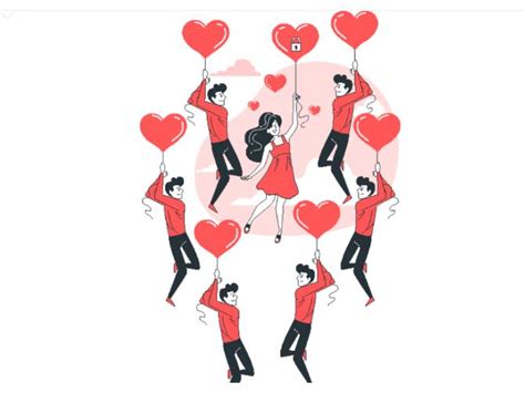 Synchronized Method Boyfriend Threads And Girlfriend Object Video