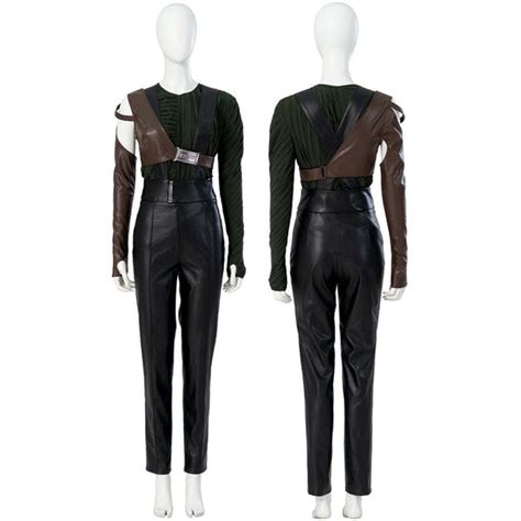 Shop Marvel Guardians Of The Galaxy 3 Mantis Cosplay Costume Cosplay Plan