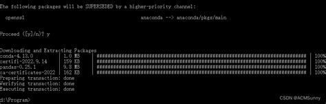 Environmentlocationnotfound Not A Conda Environment C Program Files