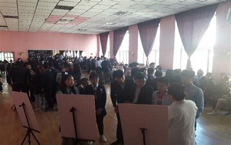 ХҮҮХДИЙН СҮРЬЕЭГИЙН ӨВЧЛӨЛ ХАВЬТАЛЫН УРЬДЧИЛАН СЭРГИЙЛЭХ ҮЗЛЭГТ ОРОХЫН АЧ ХОЛБОГДОЛ Хан Уул