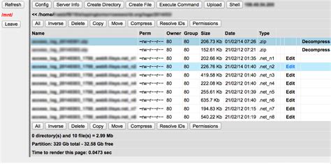 A Hack By Any Other Name — Part 6