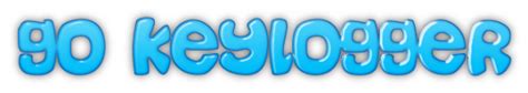 Github Zukreindevgo Keylogger Keylogger With Go Lang