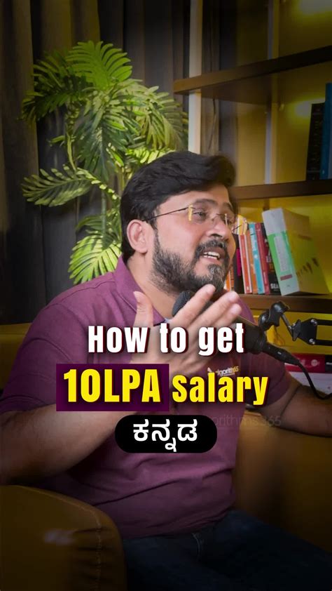 Mahesh Arali Coding And Dsa Courses Free Algorithms365 • Instagram