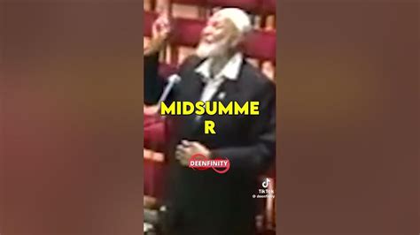 Christian 🙏 And Muslim Is Different Religions Amen 🙏🙌🙏 ️👏 And Iam Proud