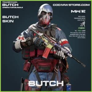All Operator Skins For Warzone MWII MW3 Warzone BO6 Bundle