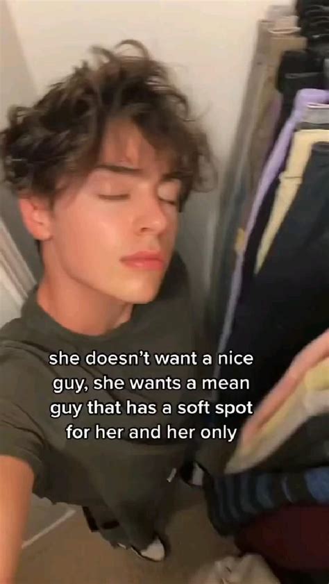 Pin By 🍉 On ᴠɪᴅᴇᴏs ɪ ʟɪᴋᴇ Relatable Crush Posts Just For Laughs