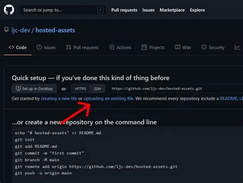A Quick Hack To Using Local Images On Codepen Dev Community