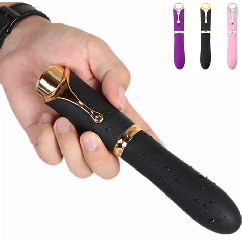 10 Speeds Bending Pen Vibrator Usb Sex Products Erotic Sex Toys For Women G Spot Vibes Vibrating