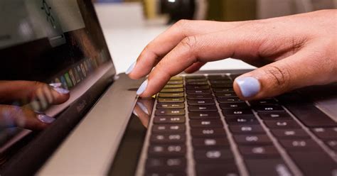 How To Fix Sticky MacBook Keyboard Keys Step By Step Guide