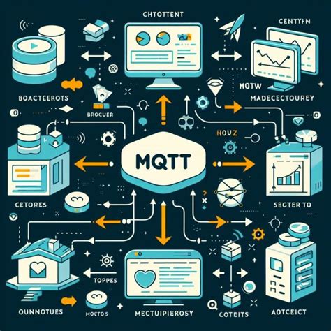 Tutorial Deploy Mqtt Broker With Docker Compose Andrea Galliani