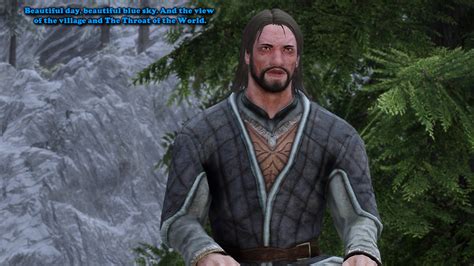 Chapter In The Legion Deep Feelings And Affection Loverslab