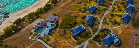 Constance Tekoma 4 Nights Rodrigues Holiday Travel Package