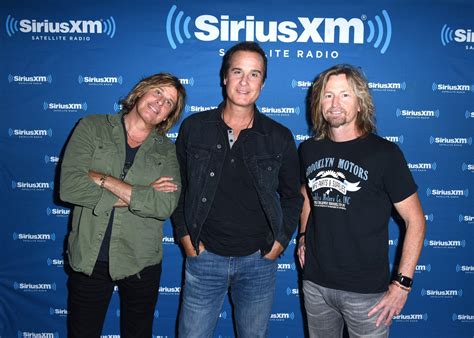 In Memoriam Local Favorite Musician Nate Winger Passes Unexpectedly